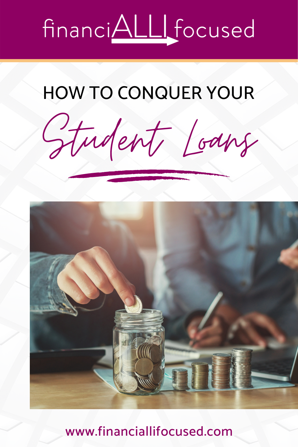Conquer Student Loan Debt: 5 Powerful Strategies For Financial Freedom
