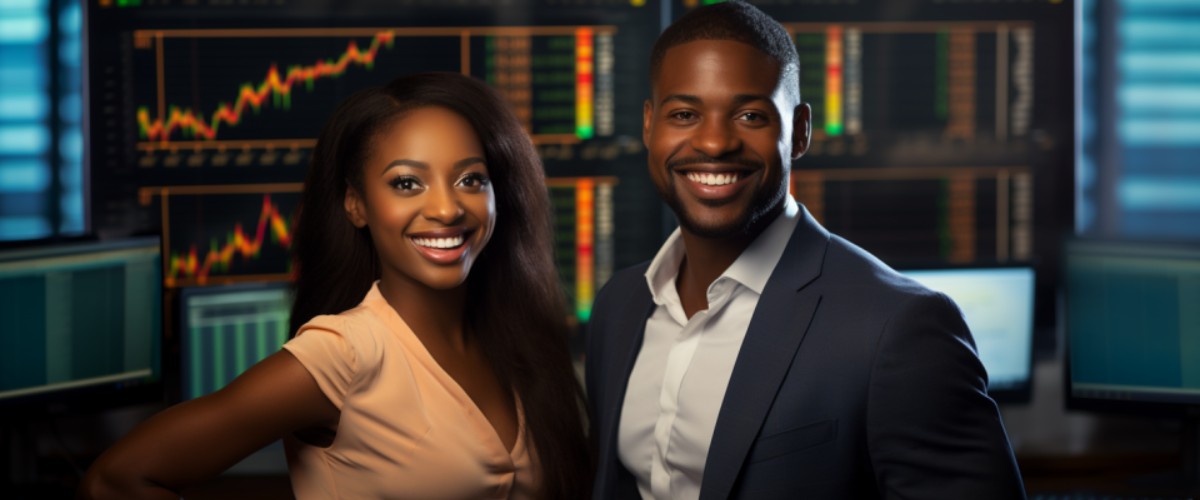 Unbreakable 5 Reasons Why A Strong Financial Safety Net Is Your