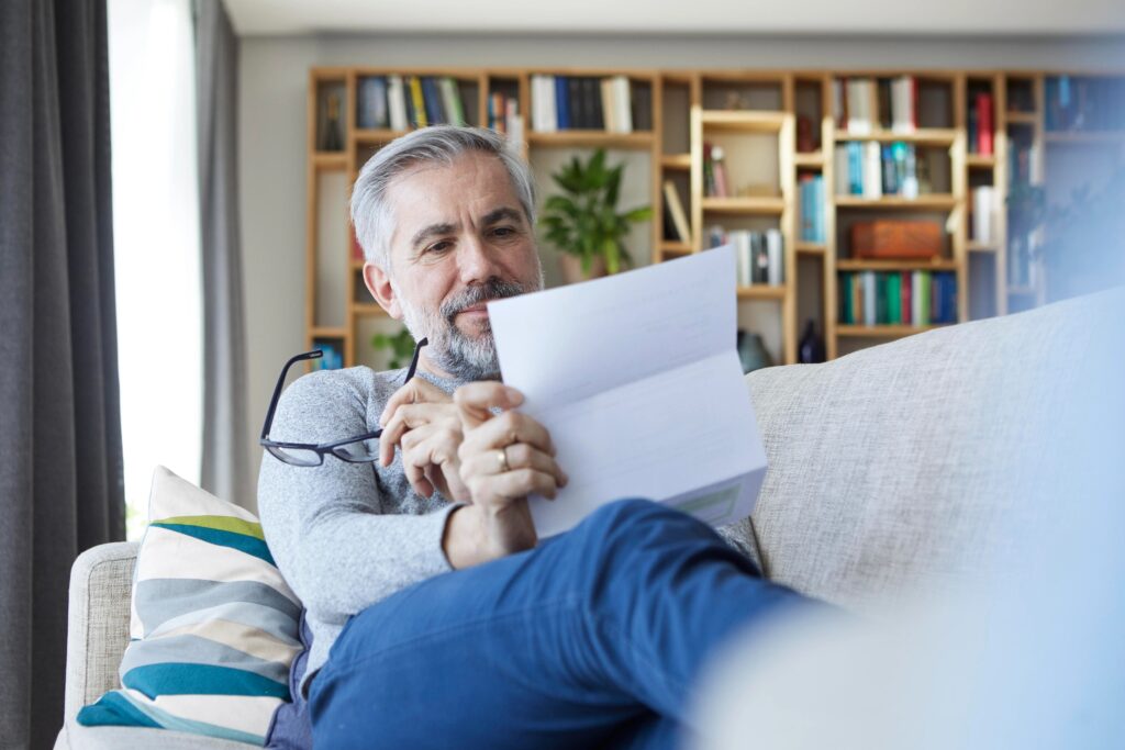 Mastering retirement planning - Life Of Financial Mastering retirement planning - Life Of Financial