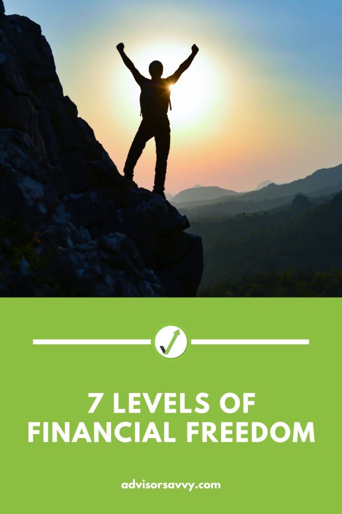 Unlocking Financial Freedom: 7 Powerful Strategies For Mastering Your Money Unlocking Financial Freedom: 7 Powerful Strategies For Mastering Your Money