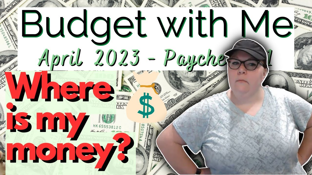 I have earned my highest income on teachers pay teachers after 6 months ...