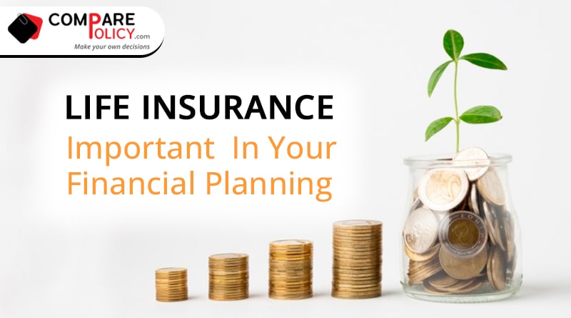 Unveiling the 5 Crucial Truths About Life Insurance: A Powerful Guide ...