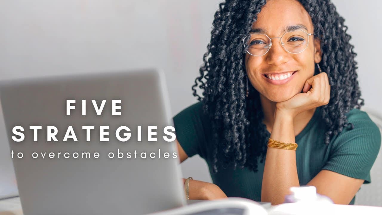 5 Powerful Strategies to Conquer the "Buy Now" Urge: Crush Impulse ...